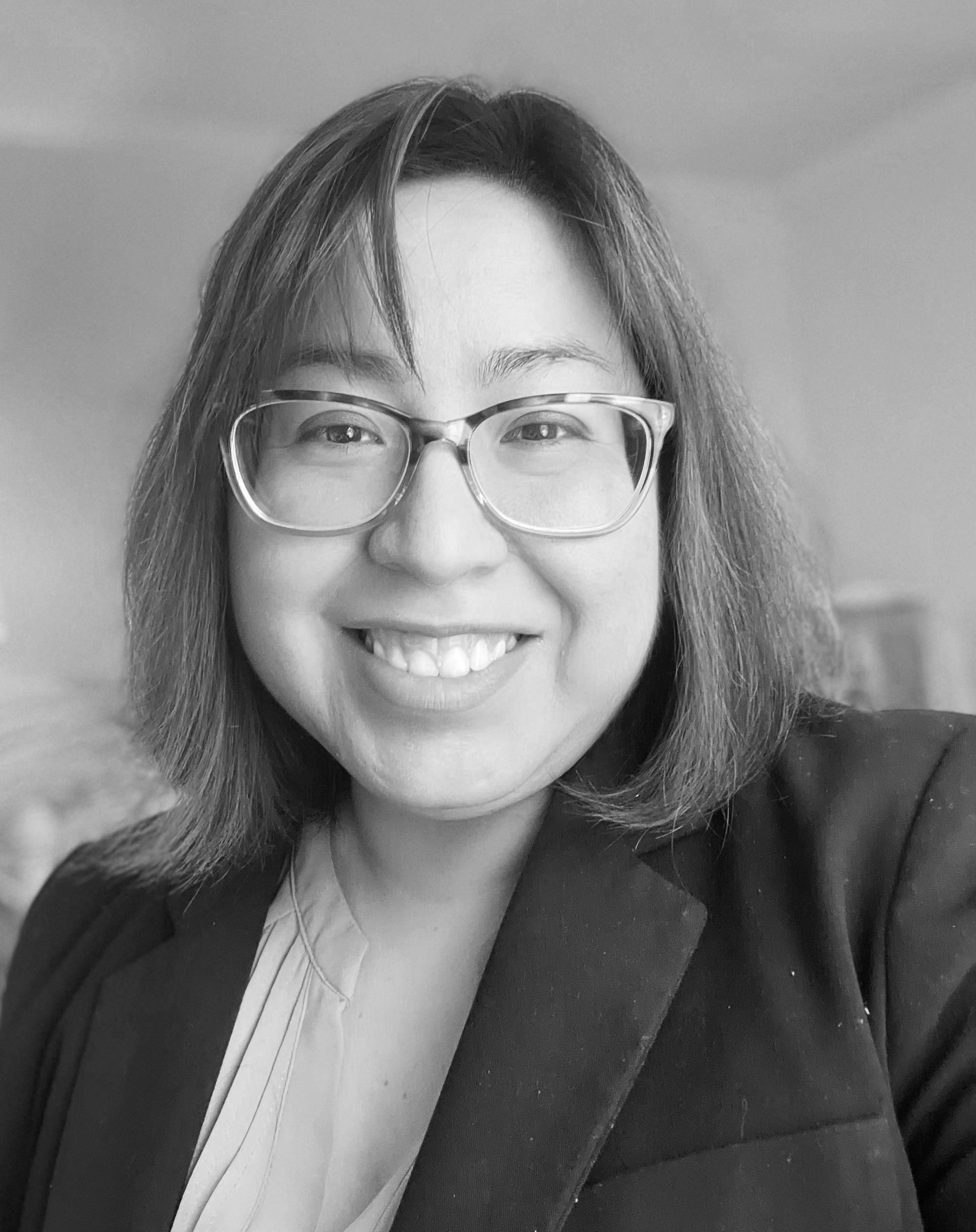 Jacqueline L Aguilar Catholic Migration Services 9882